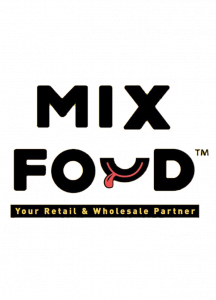 Mix Food – Your Best Frozen Food Choice